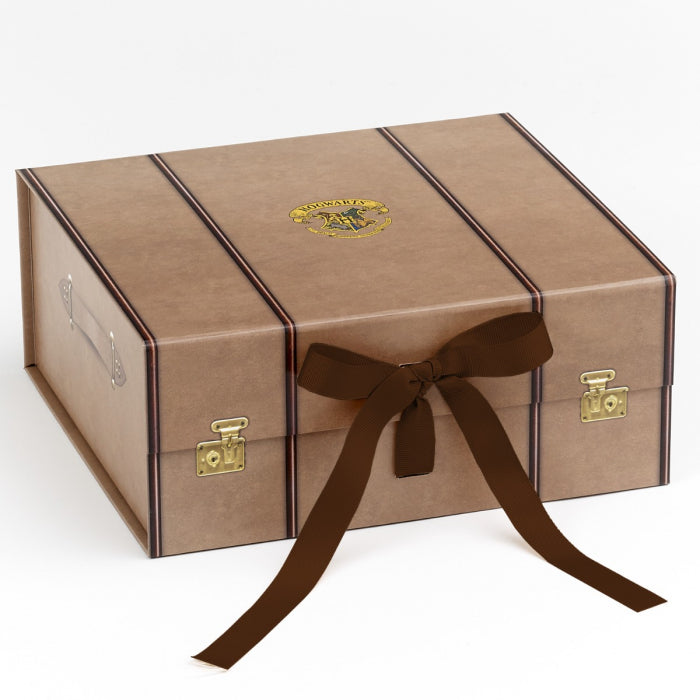 Trunk Gift Boxes – The Muggle Hut